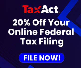 How to verify your identity with the IRS - IRS TAX OFFICE